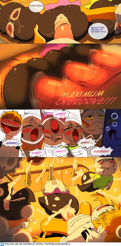 Rule 34 Anal Anthro Ass Ass To Ass Bodily Fluids Bulldog Canid Canine Canis Carl The Cog Rule 34 Anal Anthro Ass Ass To Ass Bodily Fluids Bulldog Canid Canine Canis Carl The Cog