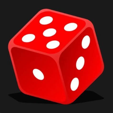 🔁 Kafka Offset Reset Demystified Strategies Commands And Use Cases