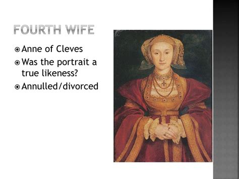 Luther Leads The Reformation Ppt Download