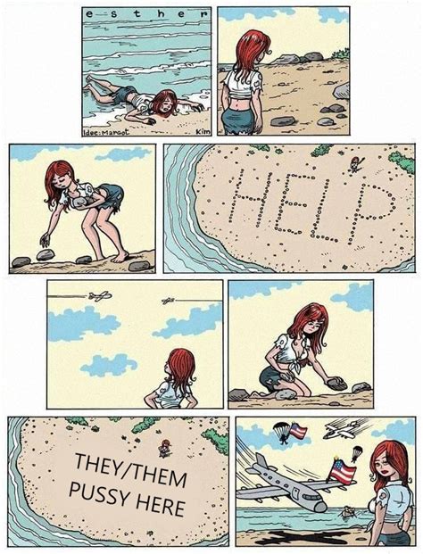 Robocop Facts On Twitter Rt Denimstv Really Makes You Think