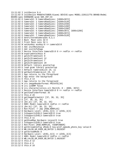 Log20240901 Biochem Pdf