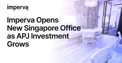 Imperva Posted On Linkedin