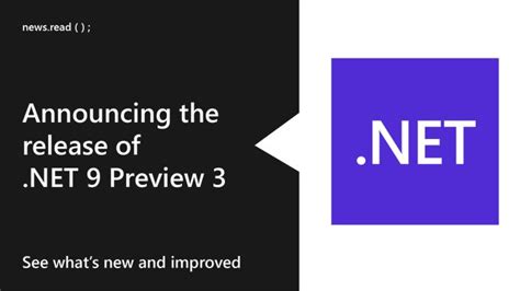dee dee walsh on linkedin dotnet dotnet9