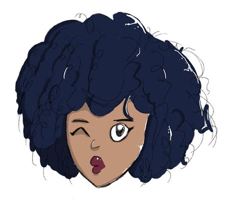 Bobdunga By Iheofficial On Deviantart