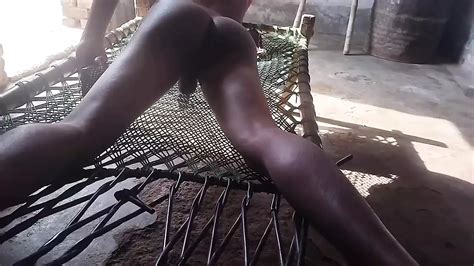 Desi Boy Gay Oiled Reality Porn Feat Sex Boy Xhamster