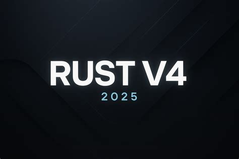Hack Rust · Github Topics · Github