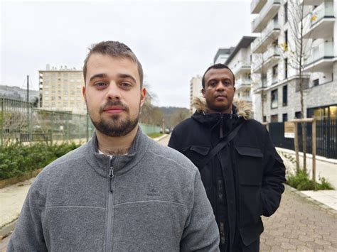 Vivo X Pro Camera Test Dxomark