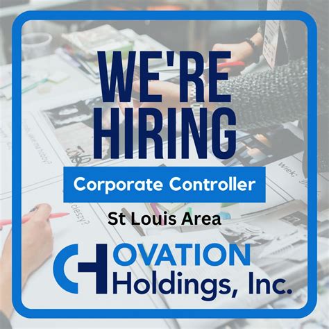 automation service on linkedin stl