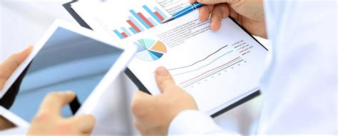 Data Efficiency Chart Jaycor International