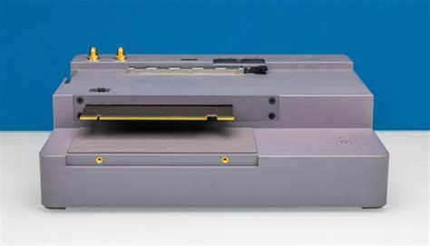 Beelink EX GPU Dock Quick Look ServeTheHome