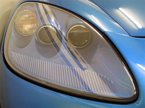C Headlight Lens Restoration Polishing Corvetteforum Chevrolet Corvette Forum Discussion