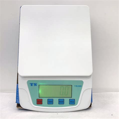 Precision Lab Scale 6000gx01g Analytical Electronic Balance Digital Precision Lab Scale 6000gx01g Analytical Electronic Balance Digital