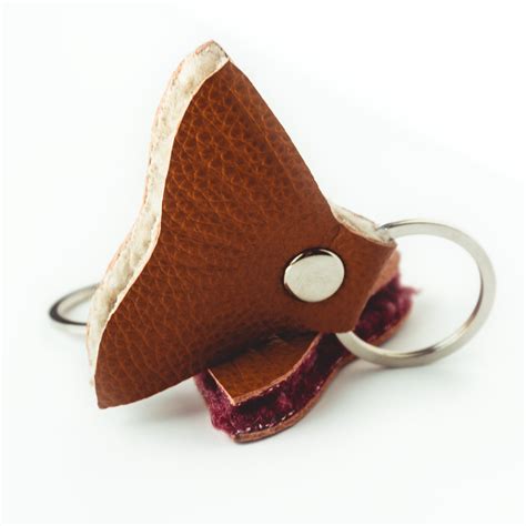 Fly Drying Patch Cutbow Fishing Gear