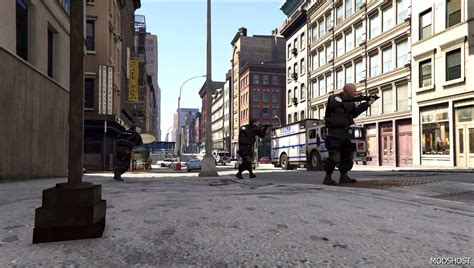 Grand Theft Auto V Lcpp Mods Search Modshost