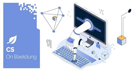 Raft Consensus Algorithm Baeldung On Computer Science Baeldung