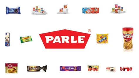 Parle Products Expands Digital Transformation With Ibms Cloud And Ai Solutions