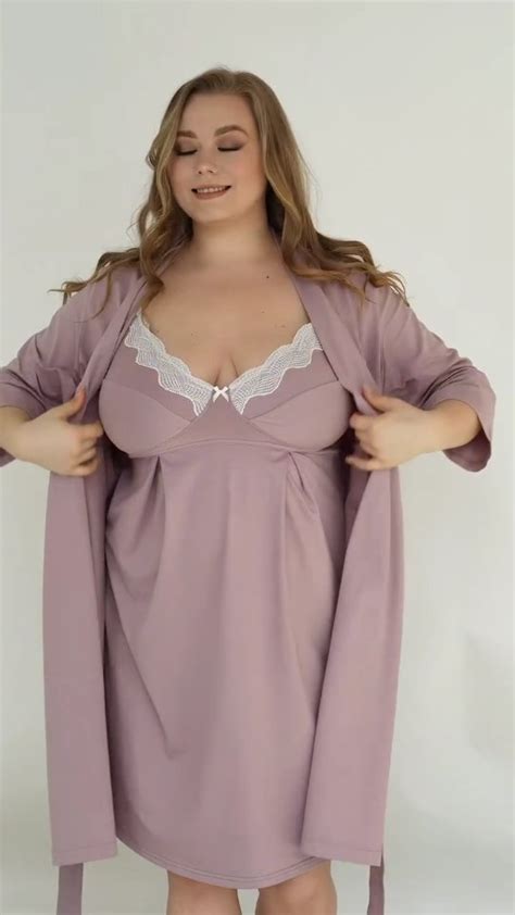 Готуємо в пологовий Комплект на літо з мусліну 💗 Футболка та шорти ідеальний комплект на