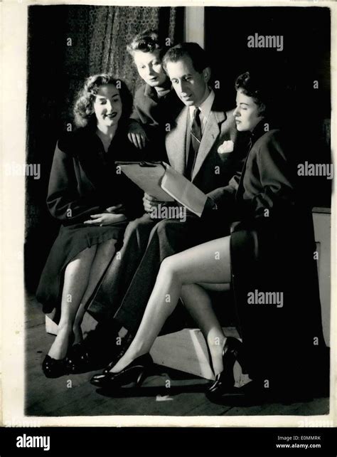 Mar 03 1956 Marilyn Pose Is Barred Twentieth Century Fox Of
