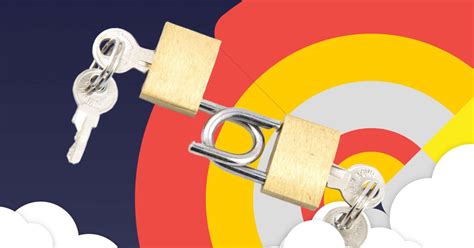 Open Vs Closed Mortgage Key Differences Nesto Ca