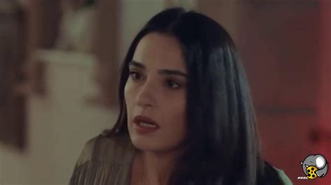 سریال ترکی آخرین تابستان قسمت 1 با دوبله فارسی فیلو