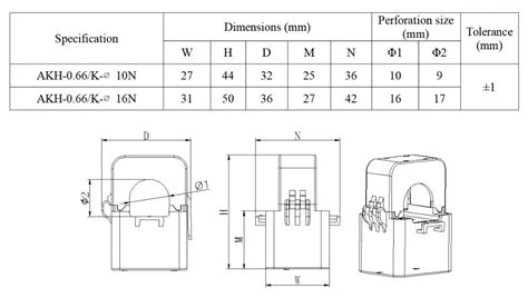 230v Rs485 Pulse Modbus Output Measuring Kwh V A Pf For Pv Power Energy Consumption Meter Single