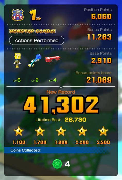 Looks Like Block Mii Is Going To Save Me Again In Ranked This Week