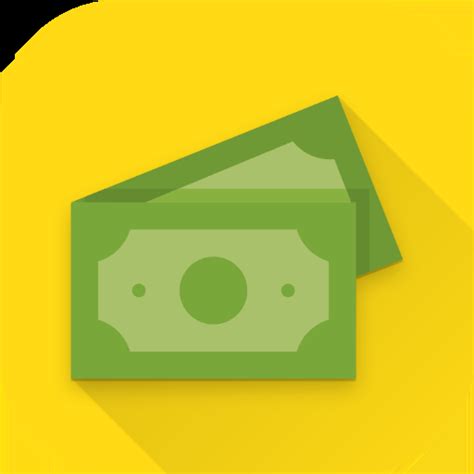 Advanced Economy Unturned Plugins Restore Monarchy