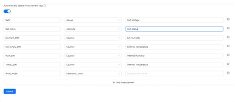 Noob No Traffic Dragino Chirpstack V4 Page 2 Setup And Configuration Chirpstack