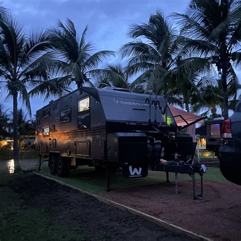 What A Night After Weeks And Weeks Wastin Time Wisely Facebook