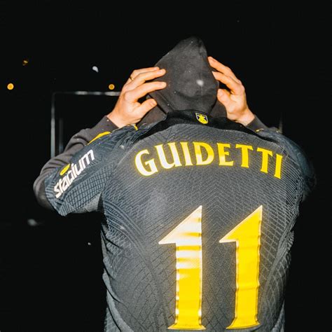 Aik Fotboll 2023 Home Kit