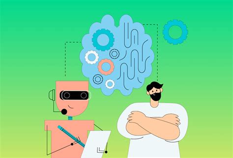 5 Examples Of Quantitative Research Methods And When To Use Them — Greenbook