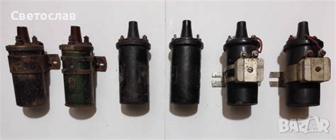 Части за Москвич 408 408 И Нови и втора употреба в Части в гр Видин Id40216655 Bazar Bg