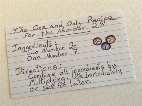 Prime Factorization The Unique Factorization Theorem Bubbly Primes