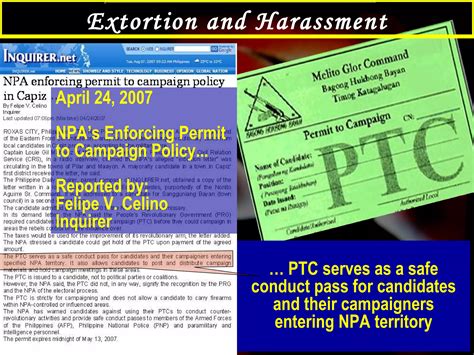 Students Presentation Itroduction To Cpp Npa Ndf Ppt Business
