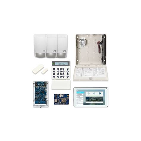 Caddx Promo Kit Nxg8 Caddx