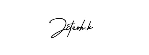 82 Jitesh K Name Signature Style Ideas Exclusive Esign