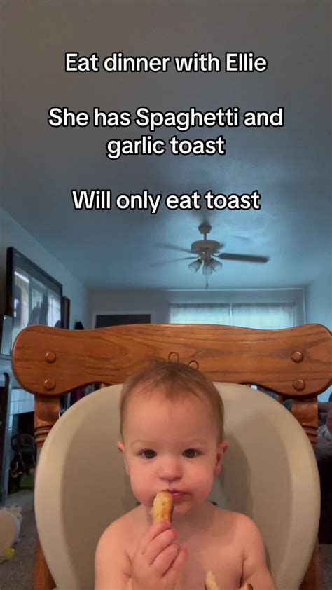 Fragile X Memes 20 Memes About Anxiety That Will Make You Say Me