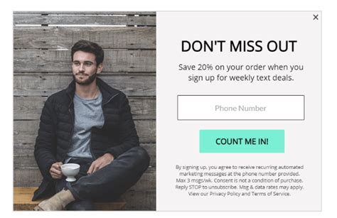 Utilizing Pop Up Text For Contextual Interaction