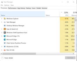 FIX MapleStory Runtime Error Abnormal Program Termination