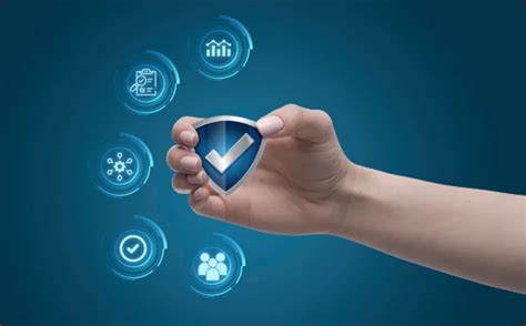 Zero Trust Methodology With Web3 Edge Terrazone