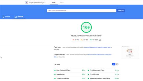 Thank You · Issue 4191 · Orchardcmsorchardcore · Github