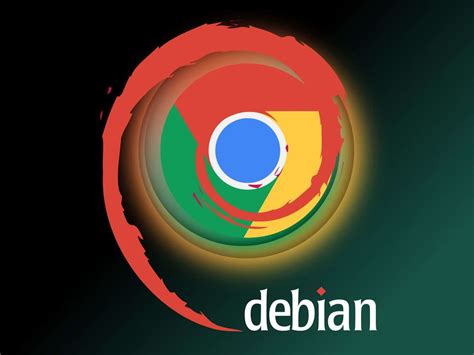 How To Install Google Chrome On Debian Bullseye