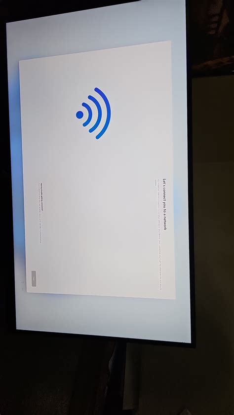 Build Issue Rpcbuild