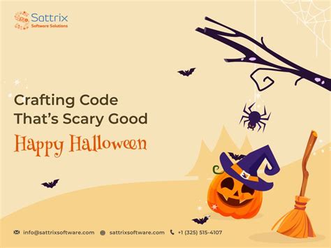Sattrix Software Solutions On Linkedin Happydussehra Sattrixsoftware Innovation Newbeginnings