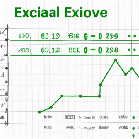 How To Calculate Average In Excel A Beginners Guide The Cognitive Orbit