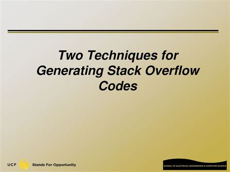 cnt4704 analysis of computer communication network buffer overflow