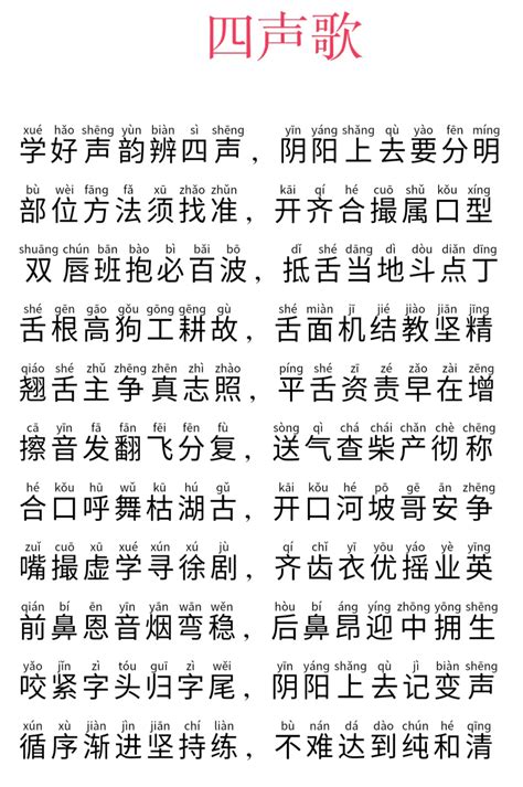 流浪马戏团剧社考核本新人向 爱Pia戏网 戏鲸App Pia戏剧本