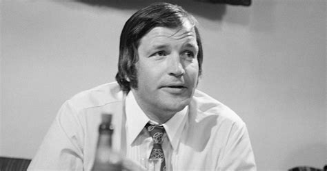 Bujtor István és Papp László Igaziból ütötték Egymást A Forgatáson Az ökölvívó Le Is Sérült