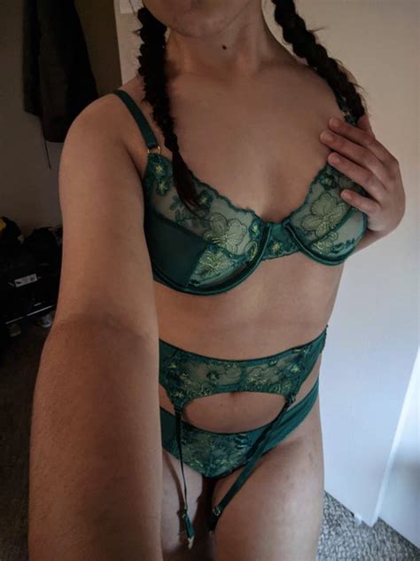 Tw Pornstars Teal Dottie The Latest Pictures And Videos From Twitter