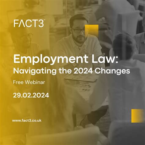 Employmentlaw Smesupport Fact3